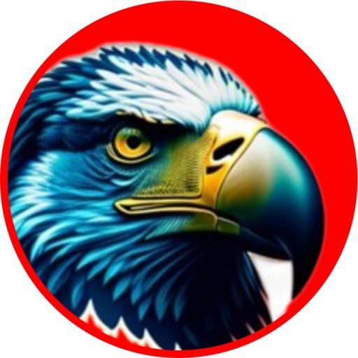 EAGLES WATCH – Unfolding the truth