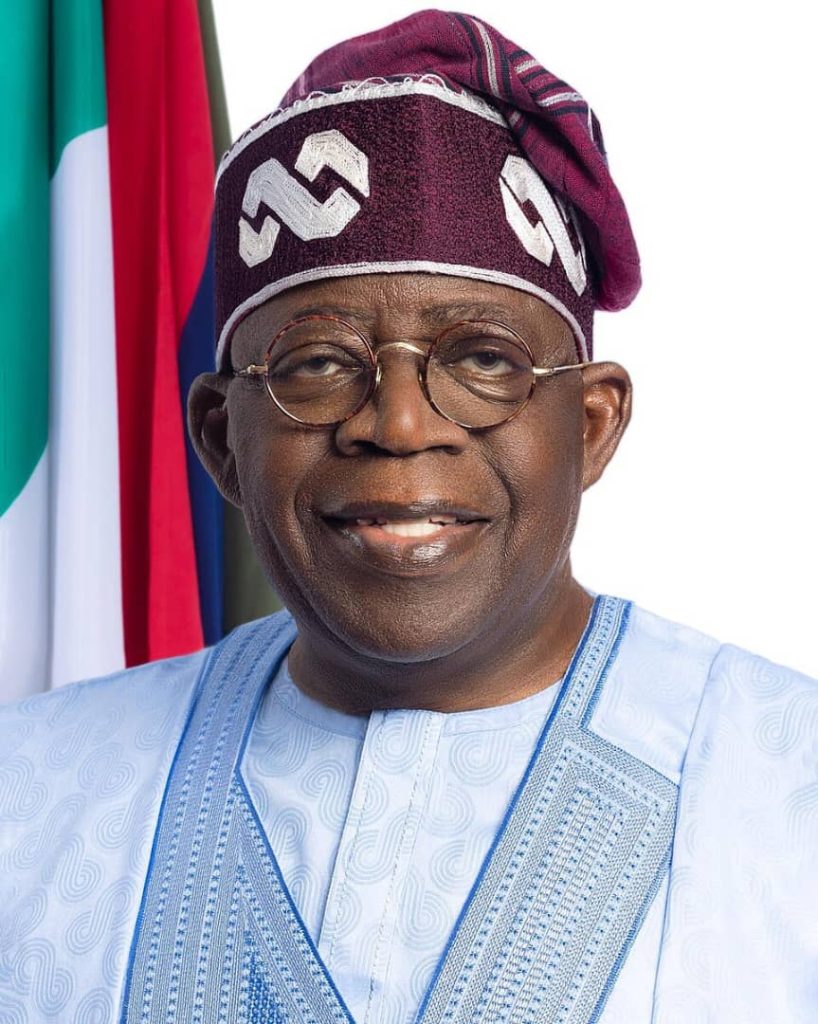 FG Launches 12-Month Paid Internship for Nigerian Graduates at ₦150,000 ...
